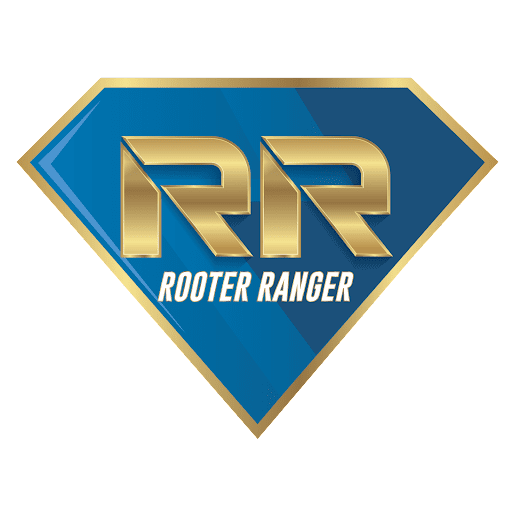 Plumbing Deals & Discounts | Rooter Ranger
