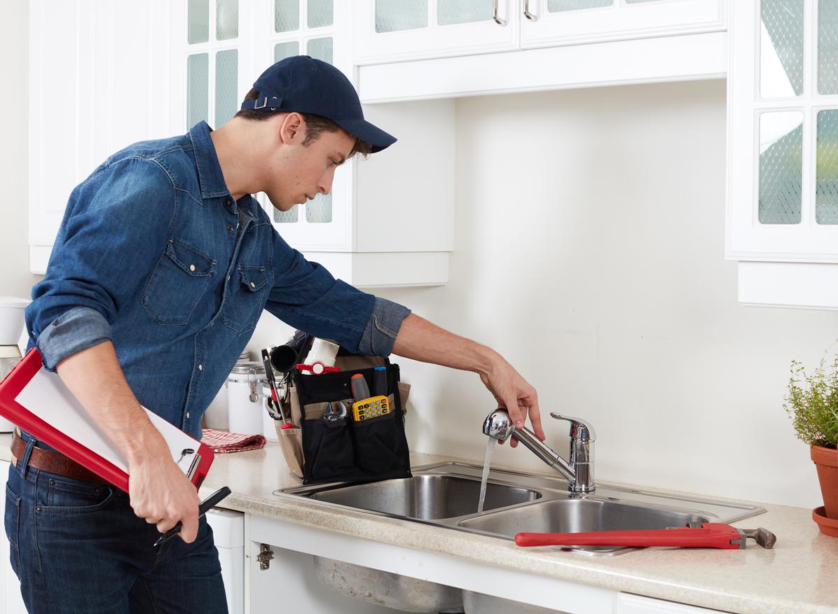 9 Benefits of Drain Cleaning | Rooter Ranger