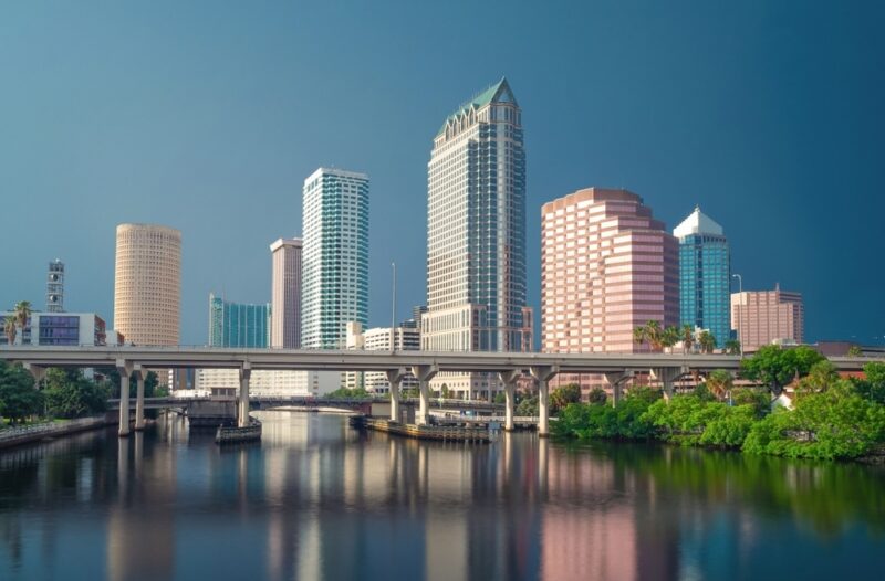 24/7 Plumbing, Sewer & Drain Services | Rooter Ranger